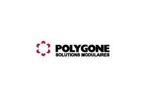 Le Groupe Polygone - Polygone