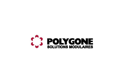 Le Groupe Polygone - Polygone