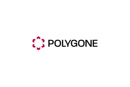 Entretien des abords d'une commune - Polygone